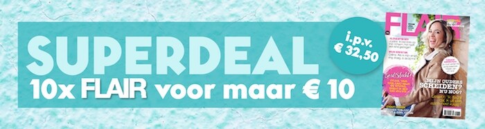 Zien: bekende gasten delen foto's van droombruiloft Johnny en Anouk | Flair