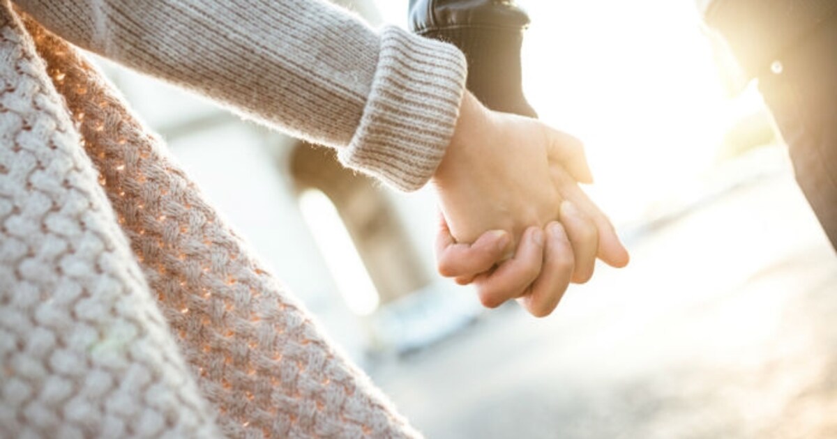 Dit bedoelen mannen écht met 'rustig aan doen' - Flair - Voor jou, over jou