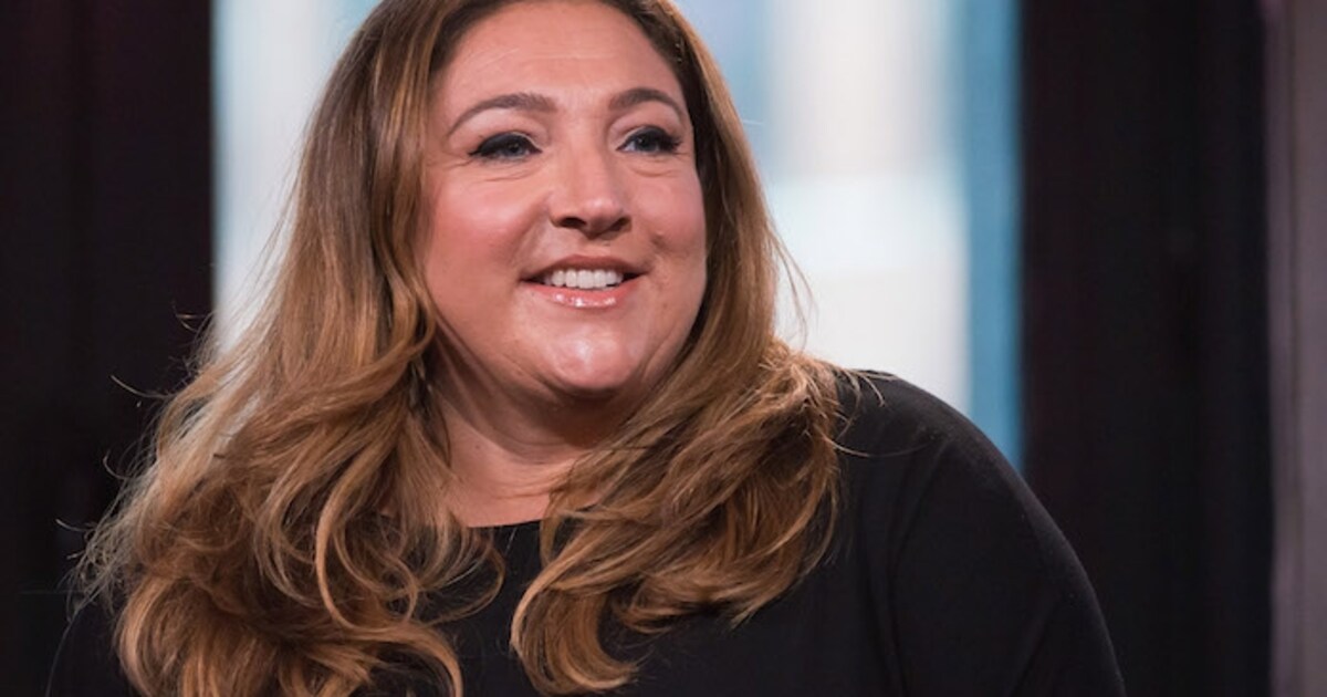 Heftige televisie: 'Supernanny' Jo Frost stort zich op moordende ...