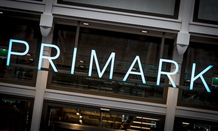 Primark bevestigt eindelijk hoe je hun naam uitspreekt | Flair