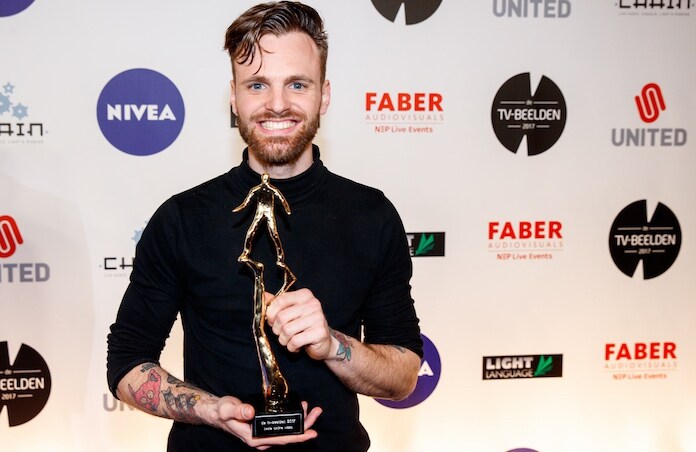 Tim Hofman ziekenhuis ingeslagen tijdens opnames programma - Flair ...