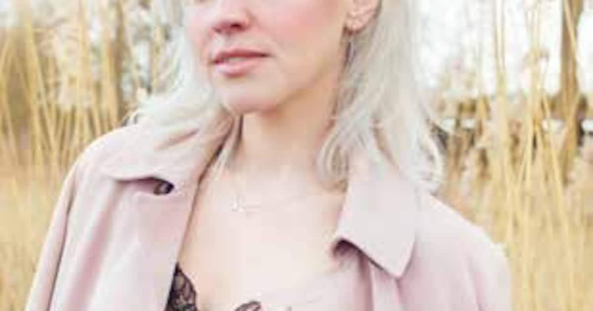 Loes Haverkort: ‘De meeste problemen kun je met liefde oplossen ...