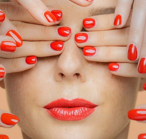 Chantal Janzen lanceert eigen online platform - Flair - Voor jou, over jou | Flair