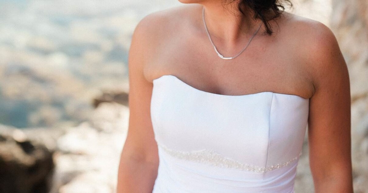 Hoe is het nou met... Dorette? - Flair - Voor jou, over jou | Flair