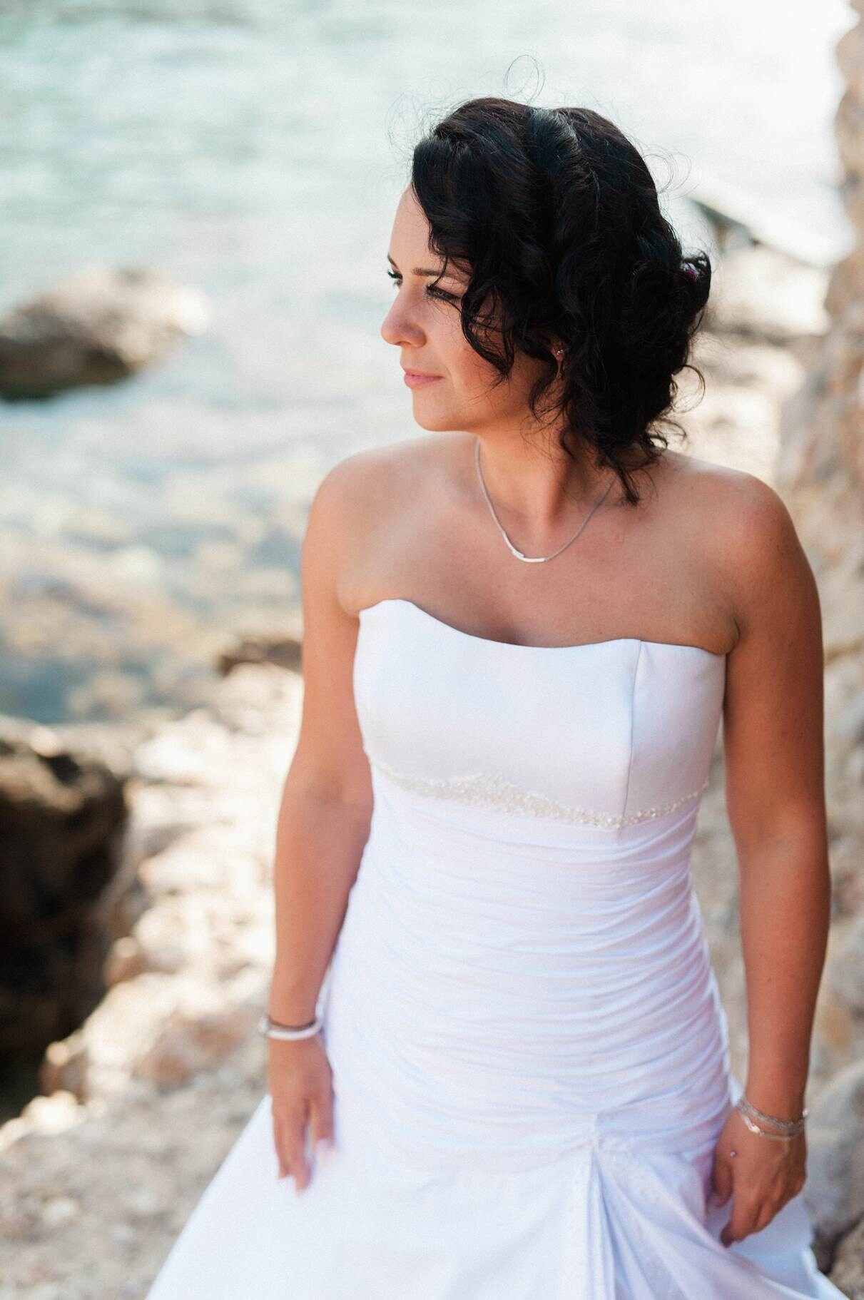 Hoe is het nou met... Dorette? - Flair - Voor jou, over jou | Flair