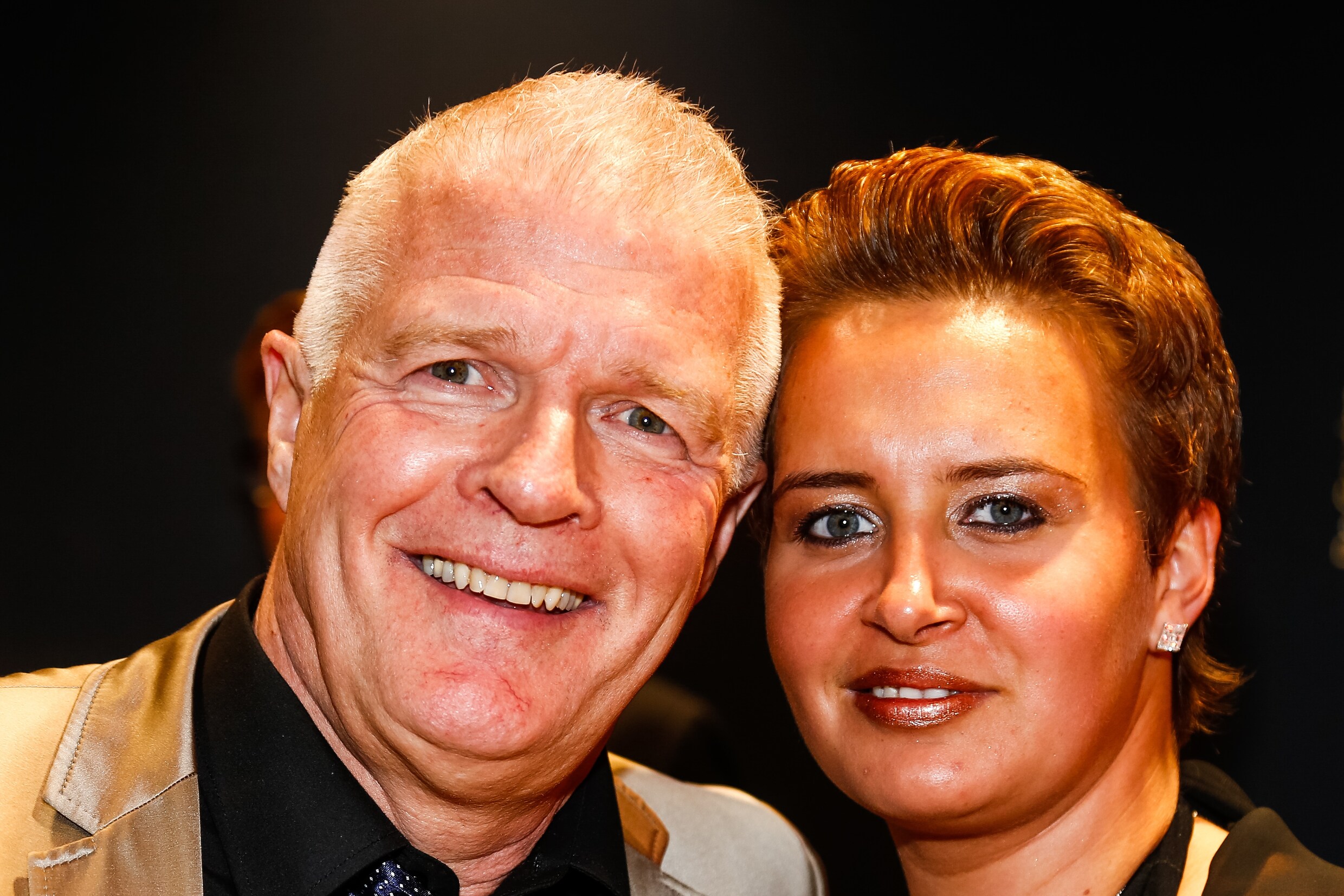 Peter Jan Rens over eigen realityshow: 'Oei, dit gaat wel heel ver ...