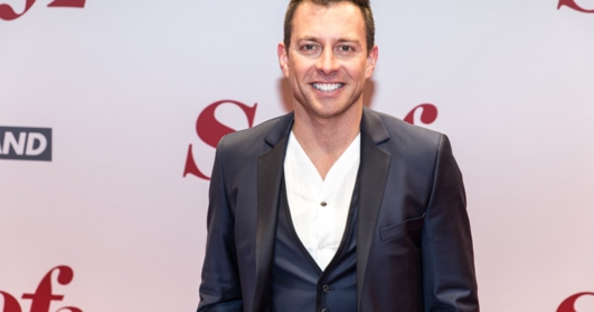 Dan Karaty: "Ik kan Nederlands spreken, maar weiger dit op televisie te ...