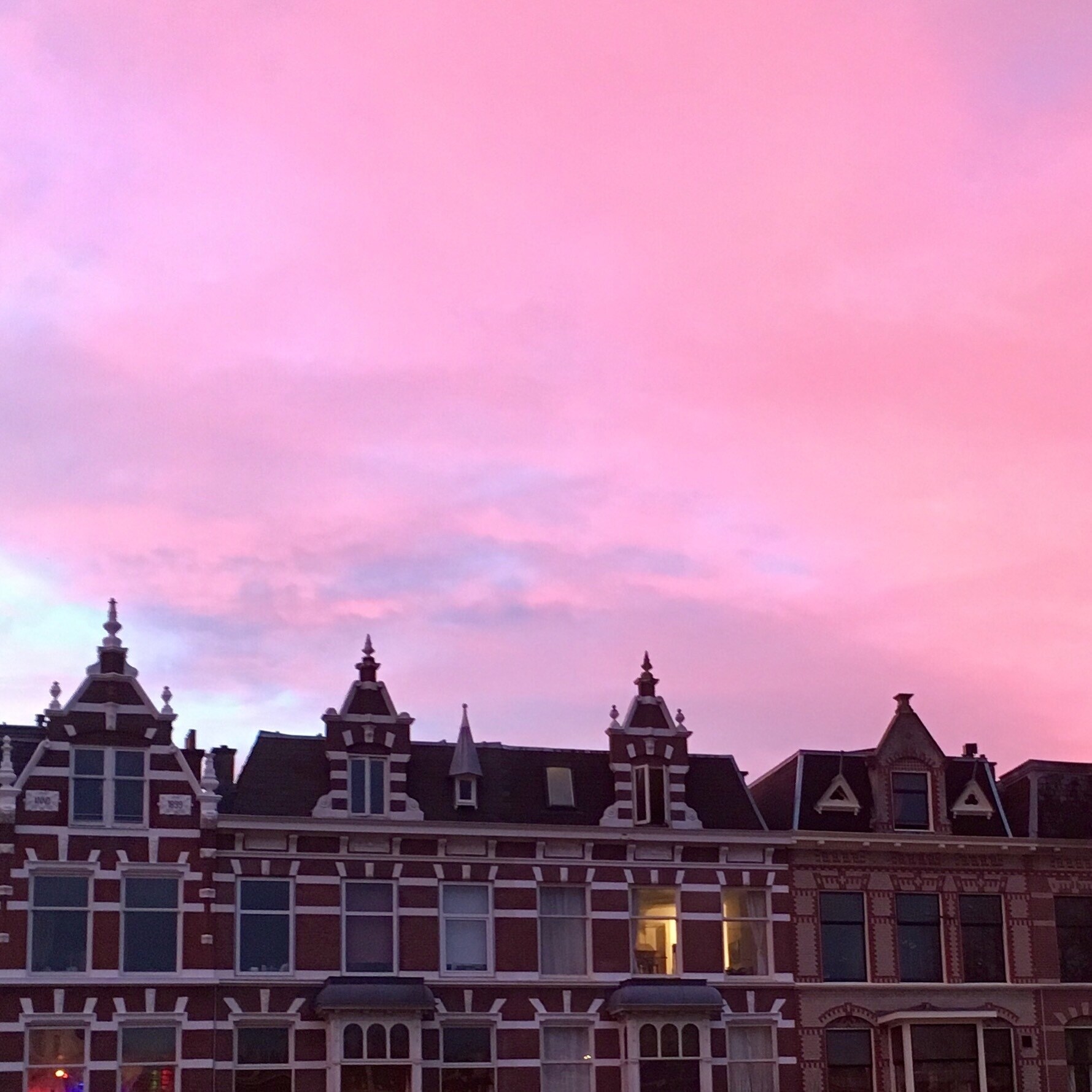 Blog Denise: Je weet dat het bijna december is als… - Flair - Voor jou ...