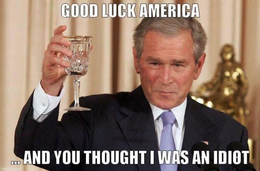 Hilarisch! Dit zijn de beste memes en gifjes over de overwinning van ...
