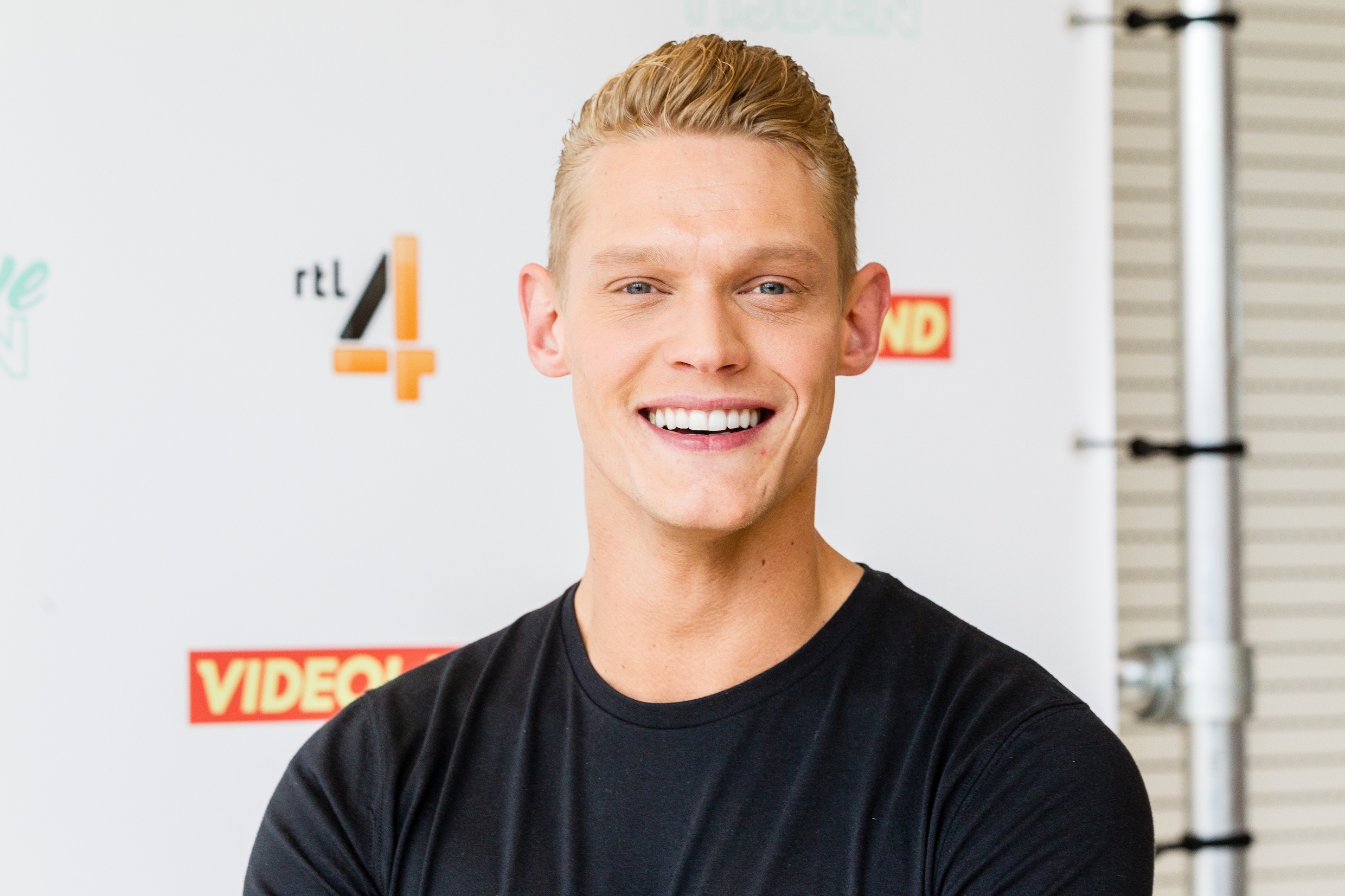 Goed nieuws! Ferry Doedens komt terug in GTST! - Flair - Voor jou, over ...