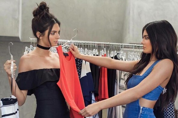 Rare trend: sokken óver je hakken dragen! - Flair - Voor jou, over jou | Flair