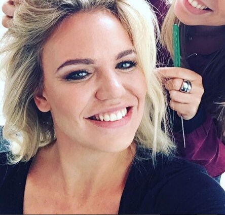 Heeft Myrthe Mylius een nieuwe vriend? - Flair - Voor jou, over jou | Flair