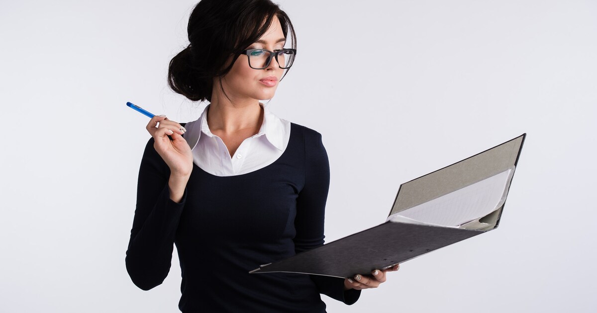 Déze banen vinden mannen het meest sexy bij een vrouw - Flair - Voor ...