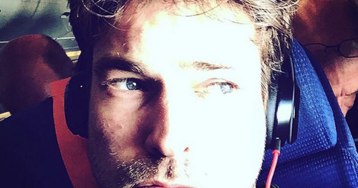 Rick Brandsteder voor de rechter gesleept wegens mishandeling - Flair ...