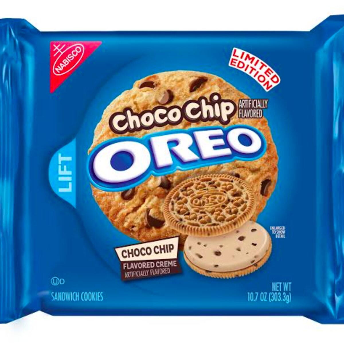 Oreos Fritos Com Sorvete Mini Cream Filled Oreo Churro Bites