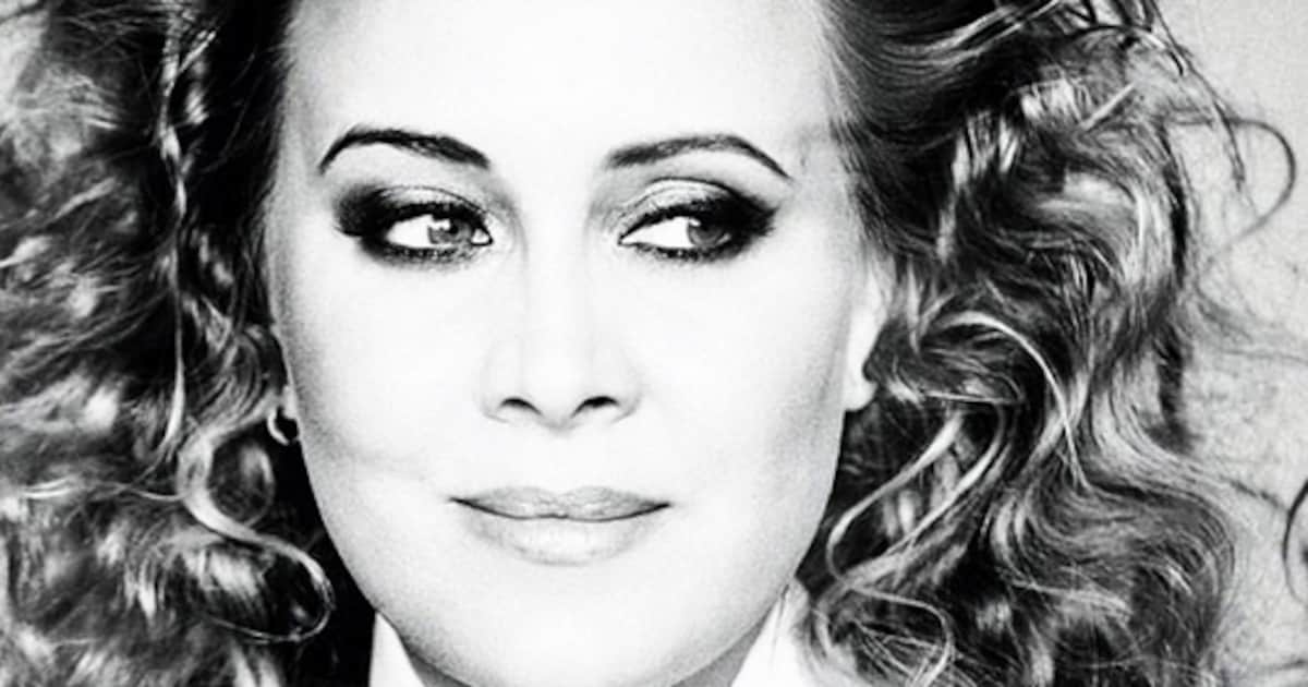 Lief! Schoonvader Anouk laat bijzondere tattoo zetten! - Flair - Voor ...