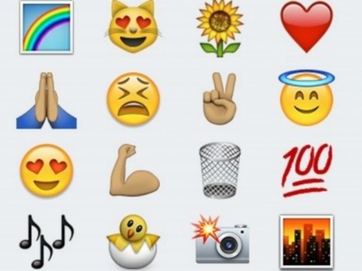 Weg In 60 Seconden Emoji Beste VPN Volgens Reddit Gebruikers 2025