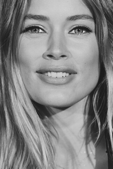 Doutzen Kroes deelt eindelijk foto van haar dochtertje - Flair - Voor jou, over jou | Flair