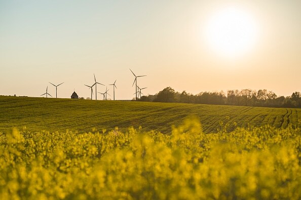 12 bewijzen dat je bent opgegroeid in een boerengat - Flair - Voor jou ...