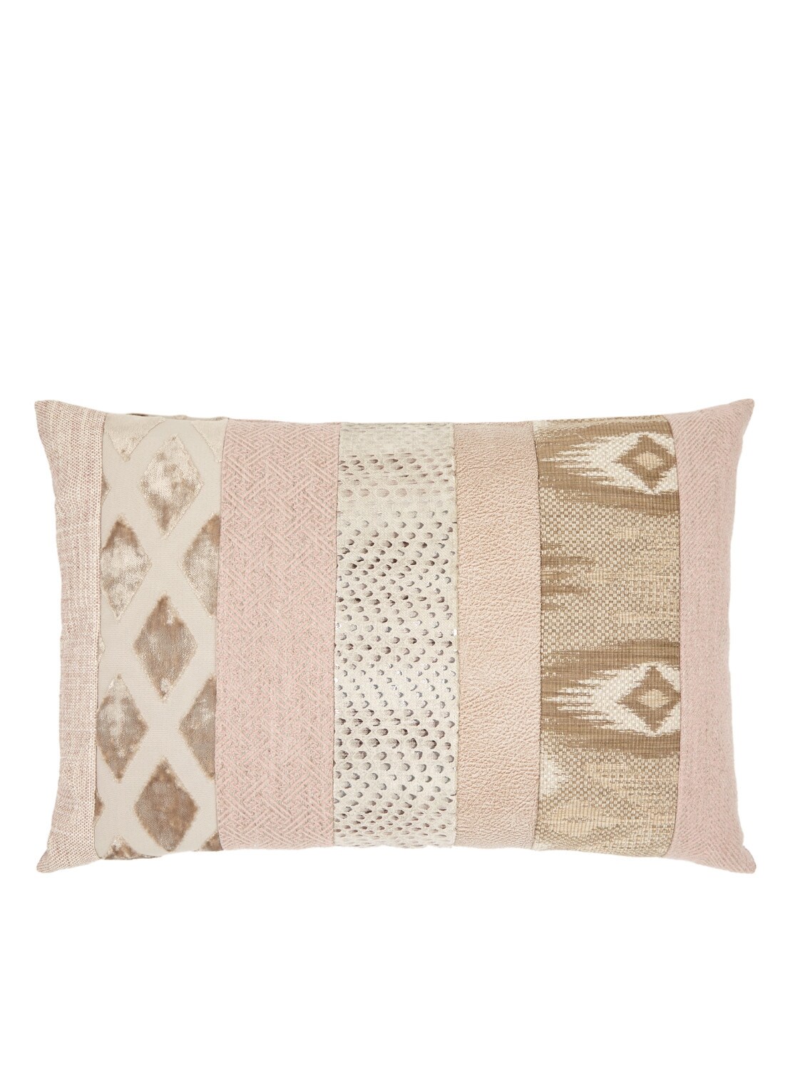 Binnenkijken: een interieur als een rondreizend circus - Flair - Voor ...