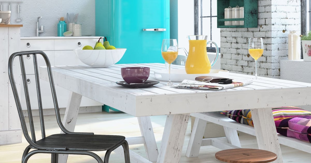 Een chic huis met deze tips! | Flair