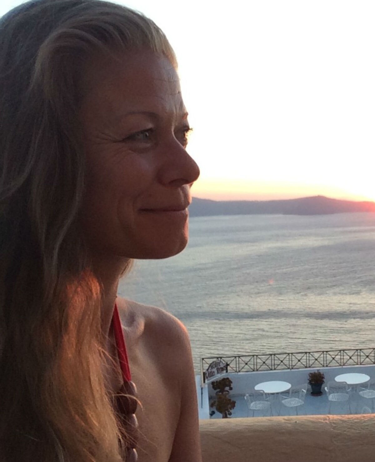 Denise blogt: hoogtepunten en dieptepunten - Flair - Voor jou, over jou ...