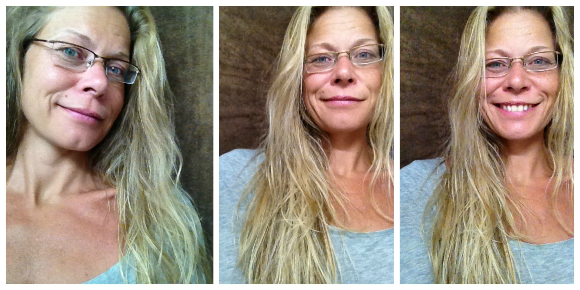 Denise blogt: Nieuwe bril - Flair - Voor jou, over jou | Flair