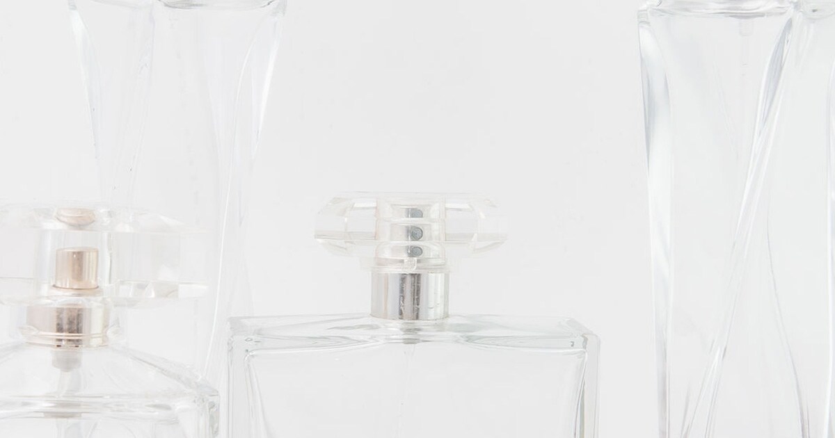 Kortingscode Douglas: tot wel 25% korting! | Fairathome.nl | Flair