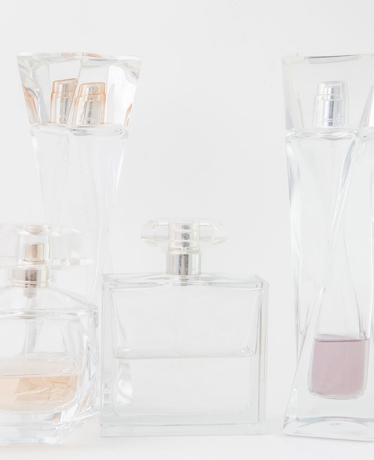 Kortingscode Douglas: tot wel 25% korting! | Fairathome.nl | Flair