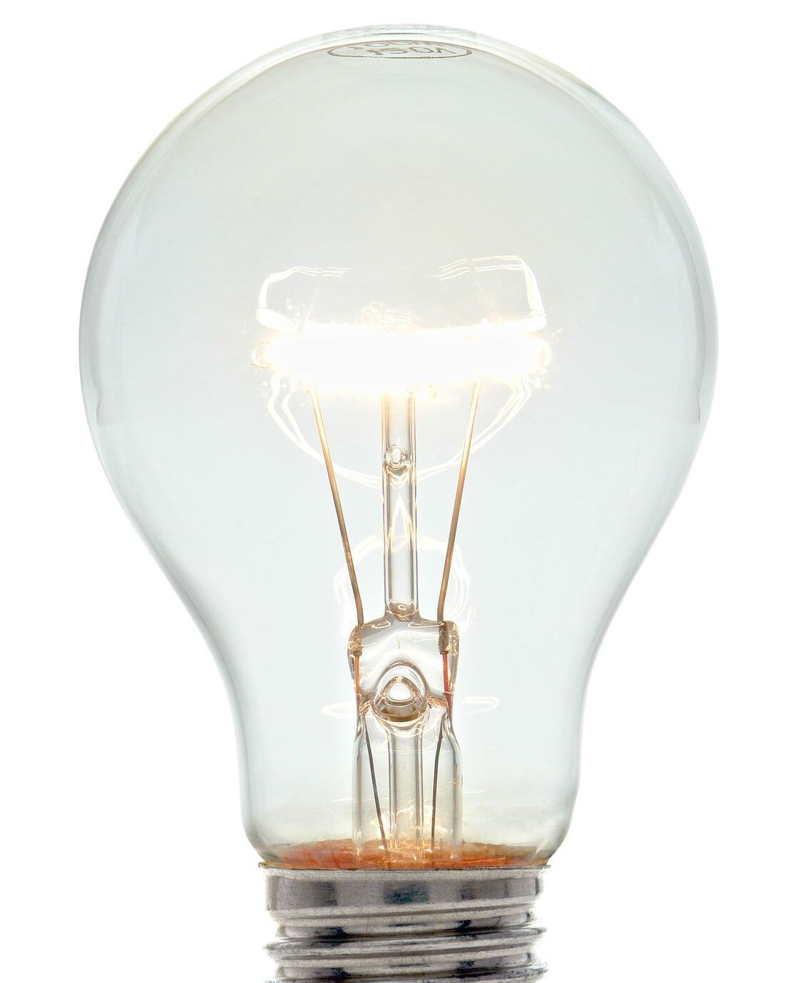 Een gloeilamp vervangen - Flair - Voor jou, over jou | Flair