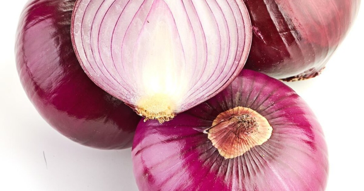 Ui snijden doe je zo | Flair