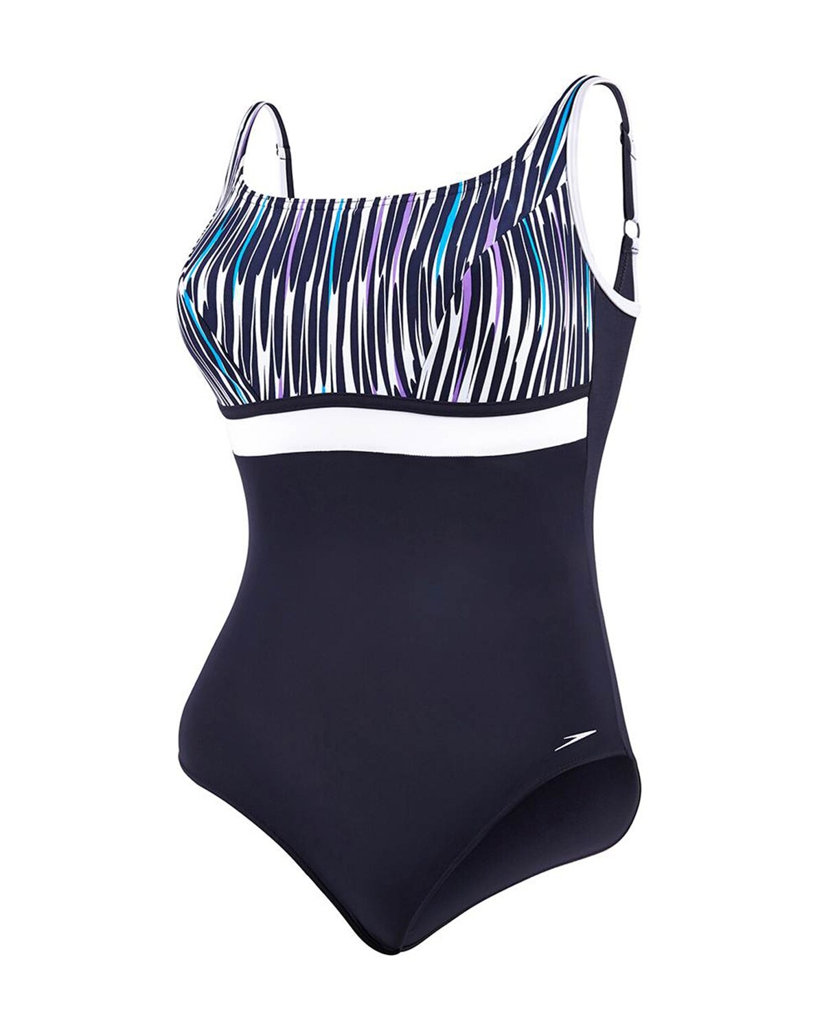 Win een corrigerend badpak van Speedo t.w.v. € 78! - Flair - Voor jou ...
