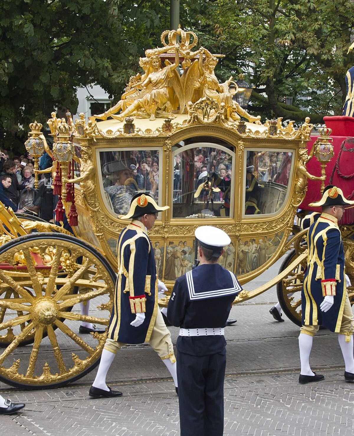 Denise blogt: eenzame mensen | Flairathome.nl | Flair