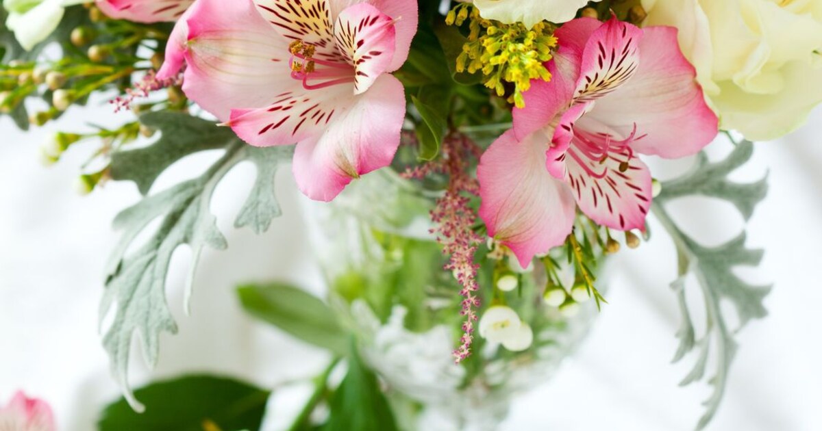 De leukste cadeautjes voor een bruiloft - Flair - Voor jou, over jou | Flair