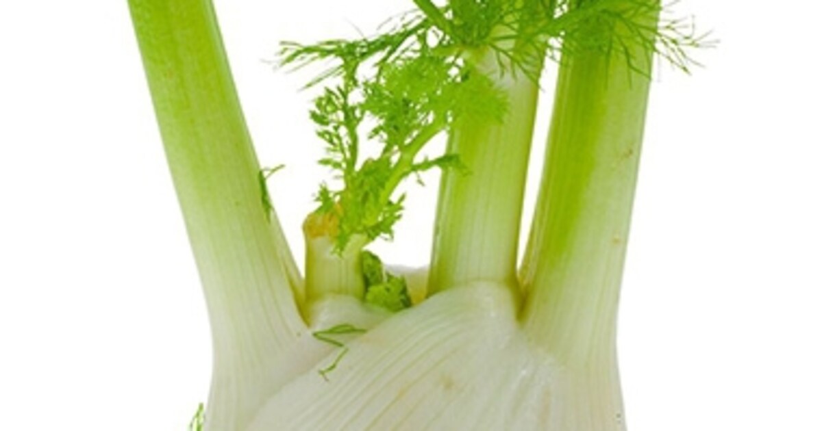 Venkel snijden, schoonmaken en bereiden | Flairathome.nl | Flair