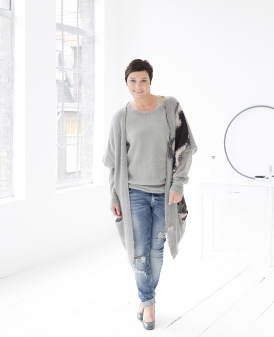 Beauty Secrets: Dyanne Beekman - Flair - Voor jou, over jou