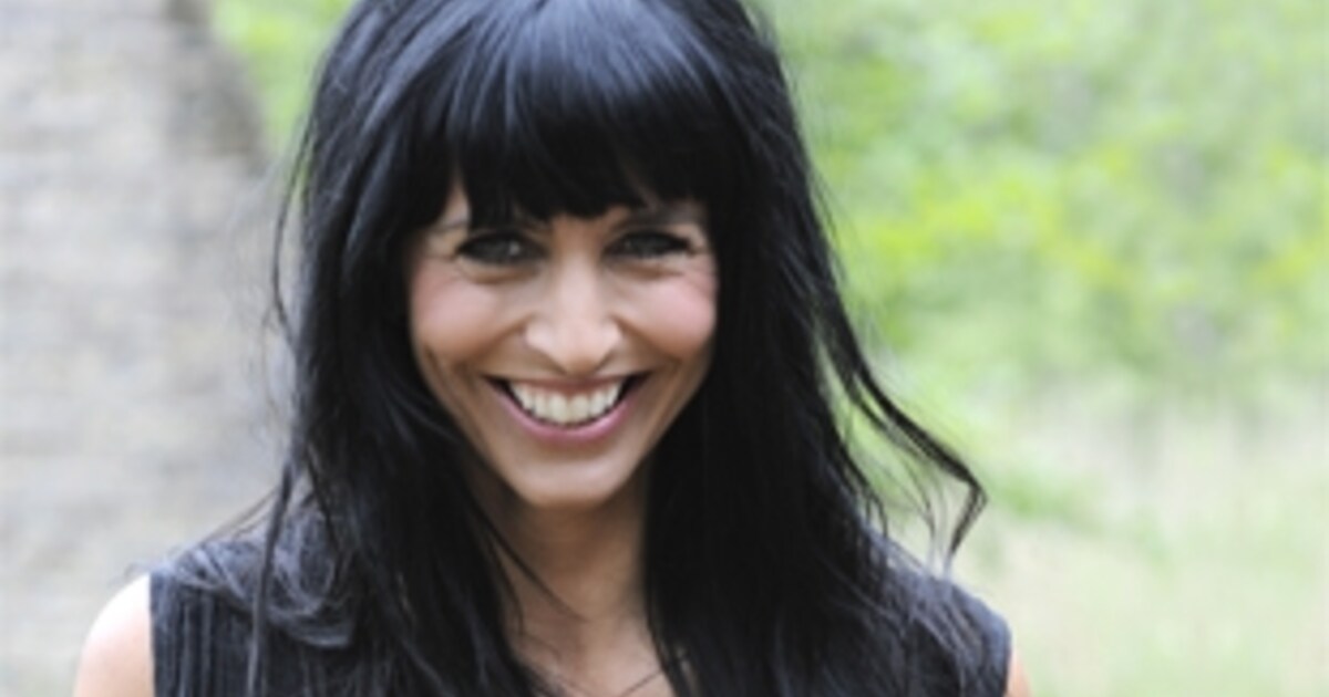 De volgende stap van Sandra - Flair - Voor jou, over jou