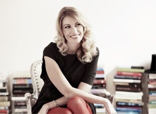 De volgende stap van Susan Smit - Flair - Voor jou, over jou | Flair