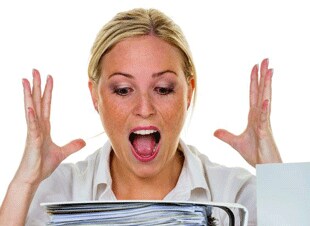 Vertel | Leren delegeren - Flair - Voor jou, over jou | Flair