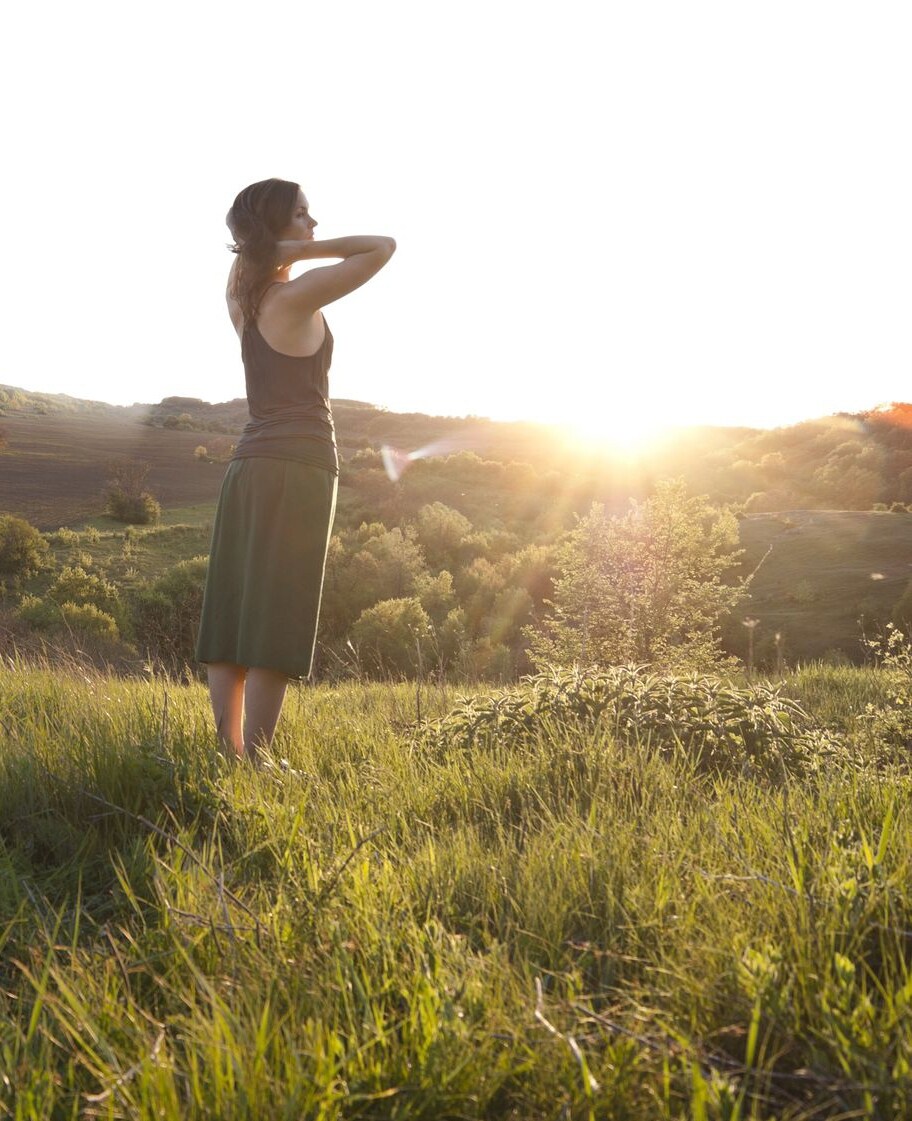 Ken ik u? - Flair - Voor jou, over jou | Flair