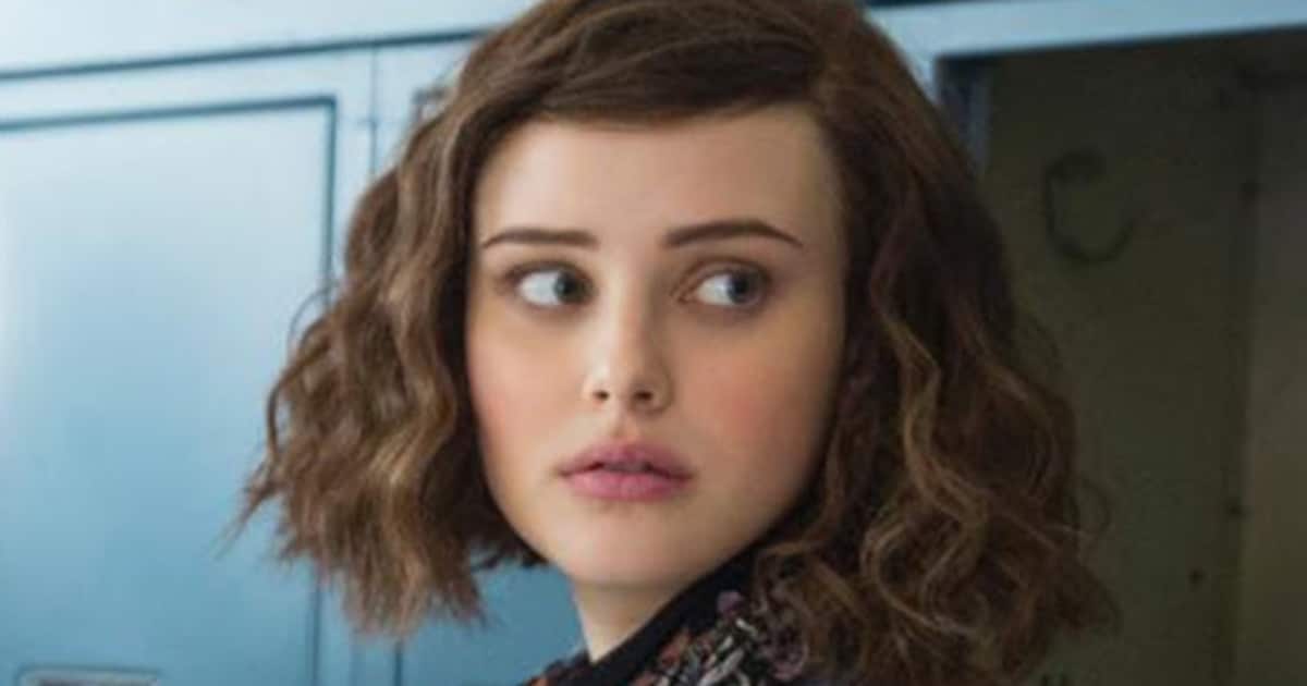 'Hannah Baker' uit '13 Reasons Why' te zien in nieuw Netflix-avontuur | Flair