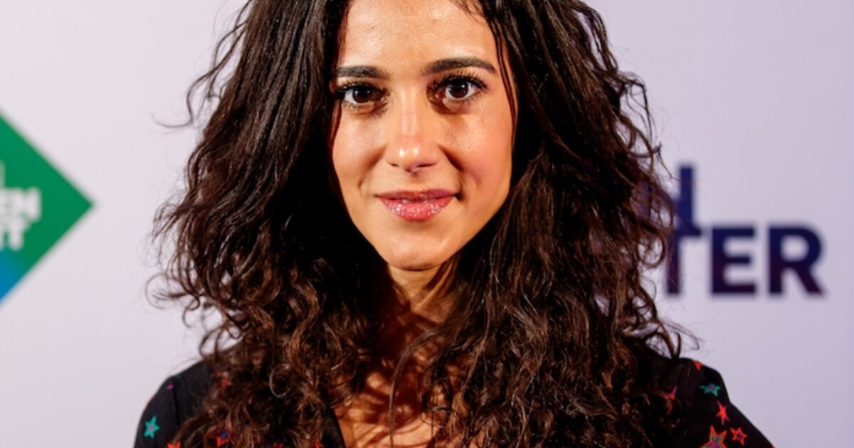 It's a... Toprak Yalçiner maakt geslacht van haar kindje bekend | Flair