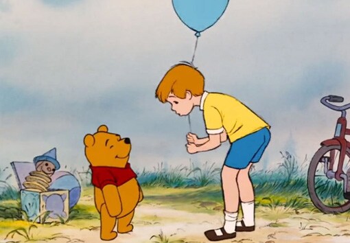 YES! Ook deze Disneyklassiekers worden binnenkort in een nieuw jasje ...