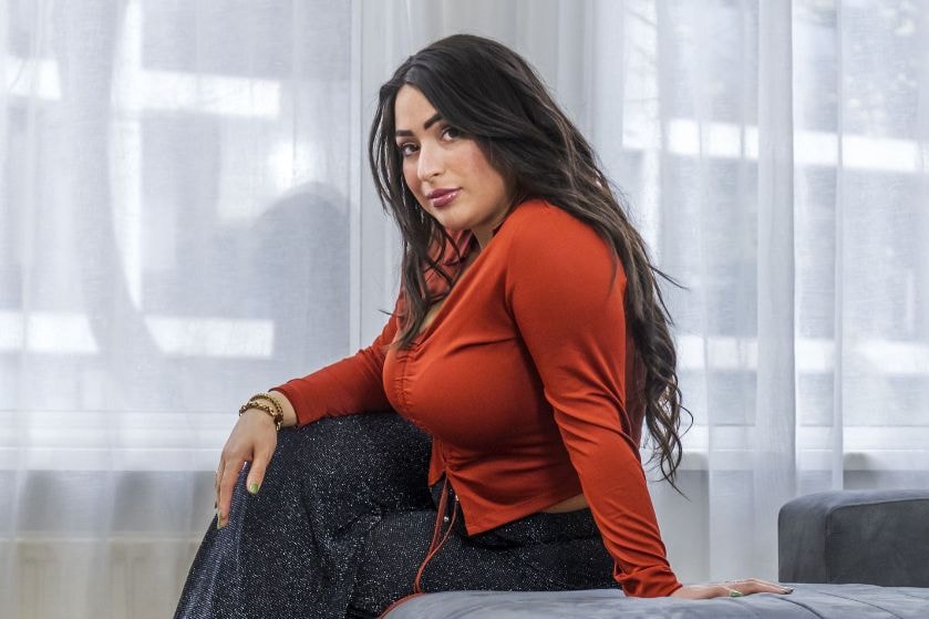 Van God Los: podcast over geloofsverlaters in Nederland | Flair