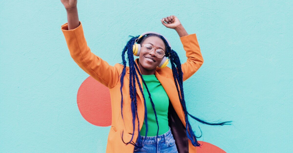 Nederlandstalige hitjes zijn goed voor je hersenen | Flair