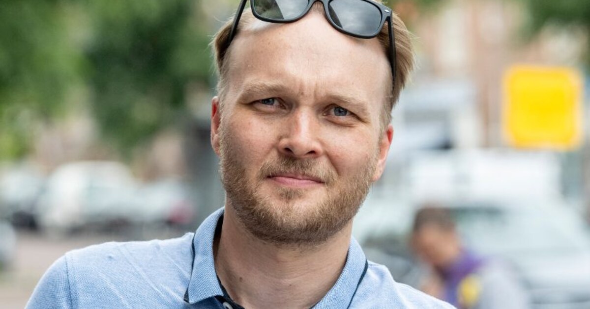 Arjen Lubach open over tinnitus en hoopt op beleid tegen te harde ...
