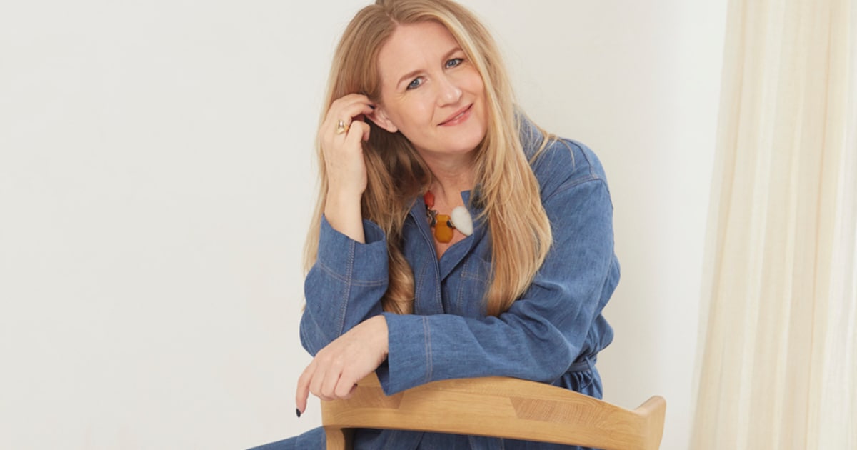 Hester: ‘We hebben Glennis genoeg verketterd. Het is tijd voor een ...