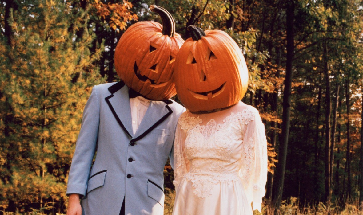 Hoog tijd om nu mee te doen aan de datingtrend ‘cobwebbing’ | Flair