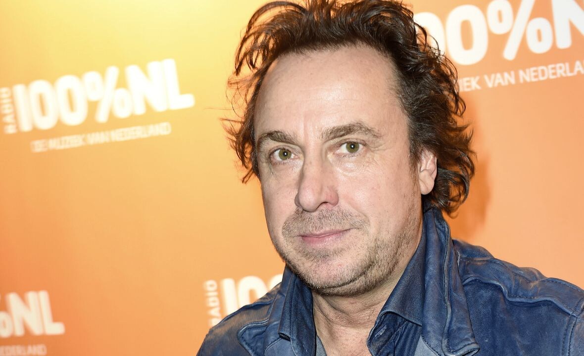 Advocaten Marco Borsato over BOOS-aflevering: ‘Het zijn geen feiten ...