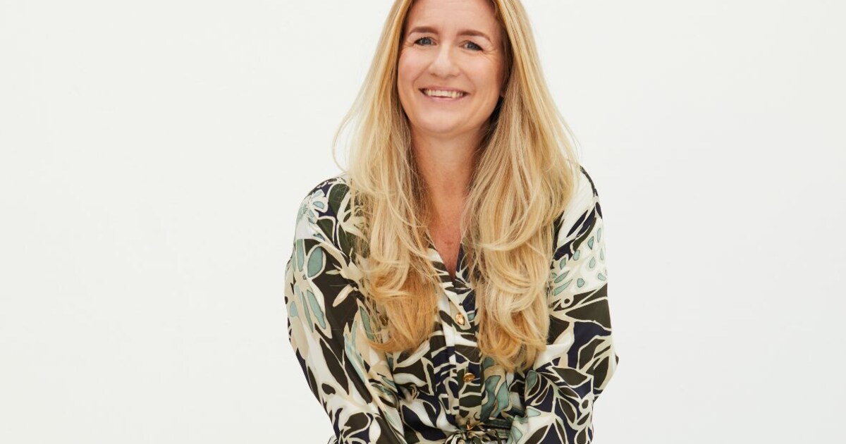 Hester: ‘Alleen wonen werkt voor André Hazes als een ‘tierelier’' | Flair